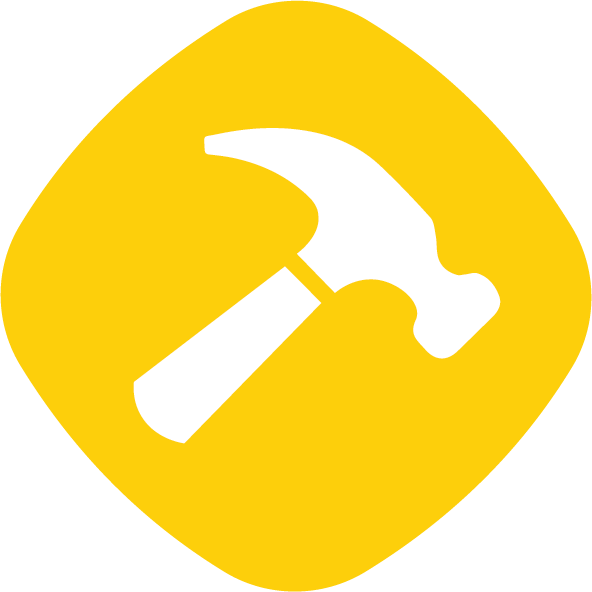 Bintoro Build - Didik Subi