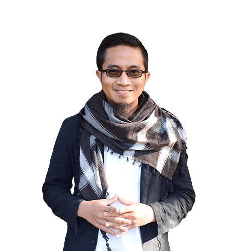 Selamat Datang di Didik Subi Channel - Didik Subi