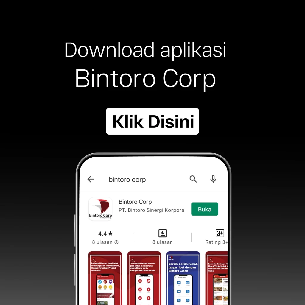 Selamat Datang di Didik Subi Channel - Didik Subi