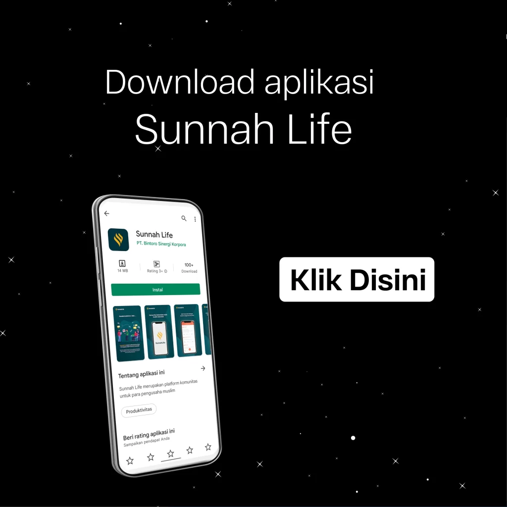 Selamat Datang di Didik Subi Channel - Didik Subi
