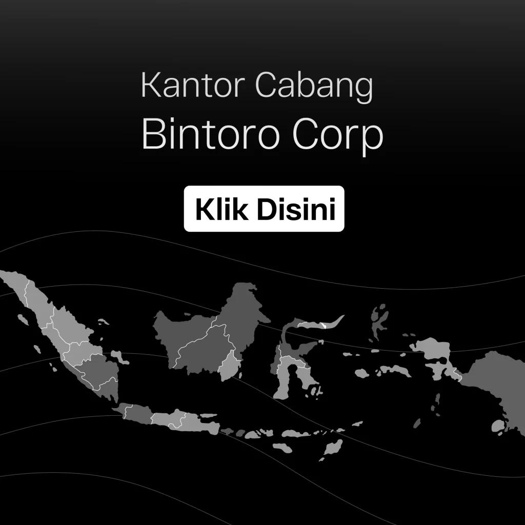 Selamat Datang di Didik Subi Channel - Didik Subi