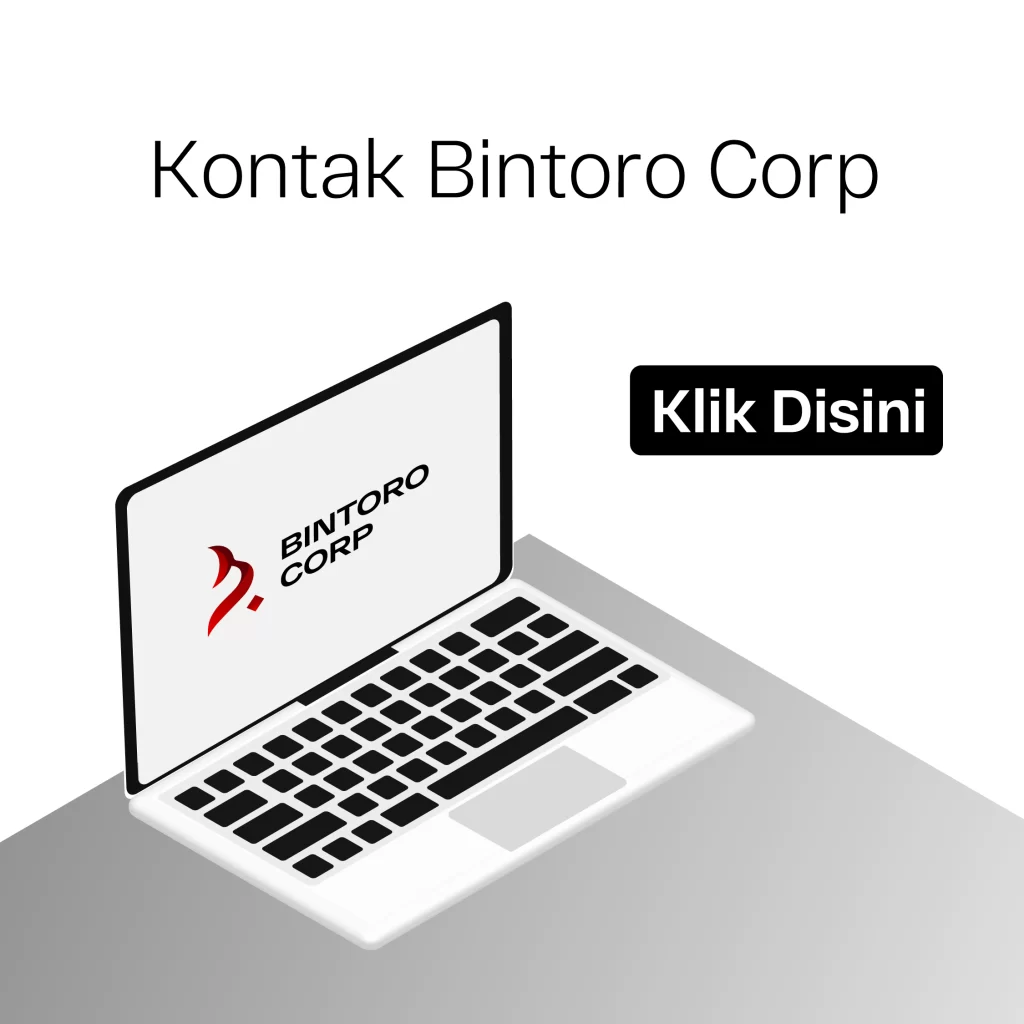 Selamat Datang di Didik Subi Channel - Didik Subi