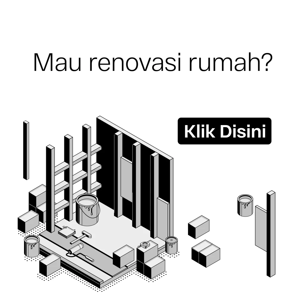 Selamat Datang di Didik Subi Channel - Didik Subi