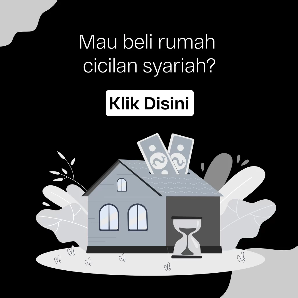 Selamat Datang di Didik Subi Channel - Didik Subi