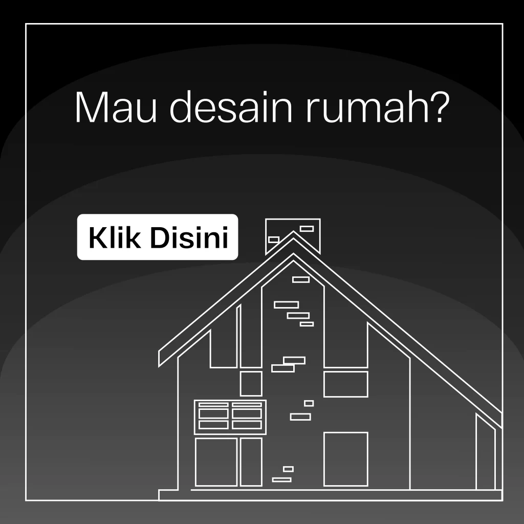 Selamat Datang di Didik Subi Channel - Didik Subi