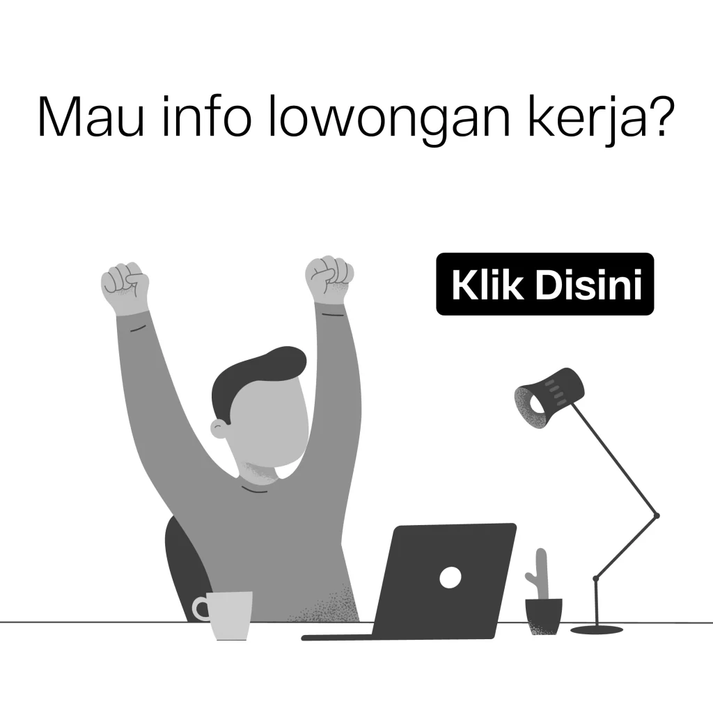 Selamat Datang di Didik Subi Channel - Didik Subi