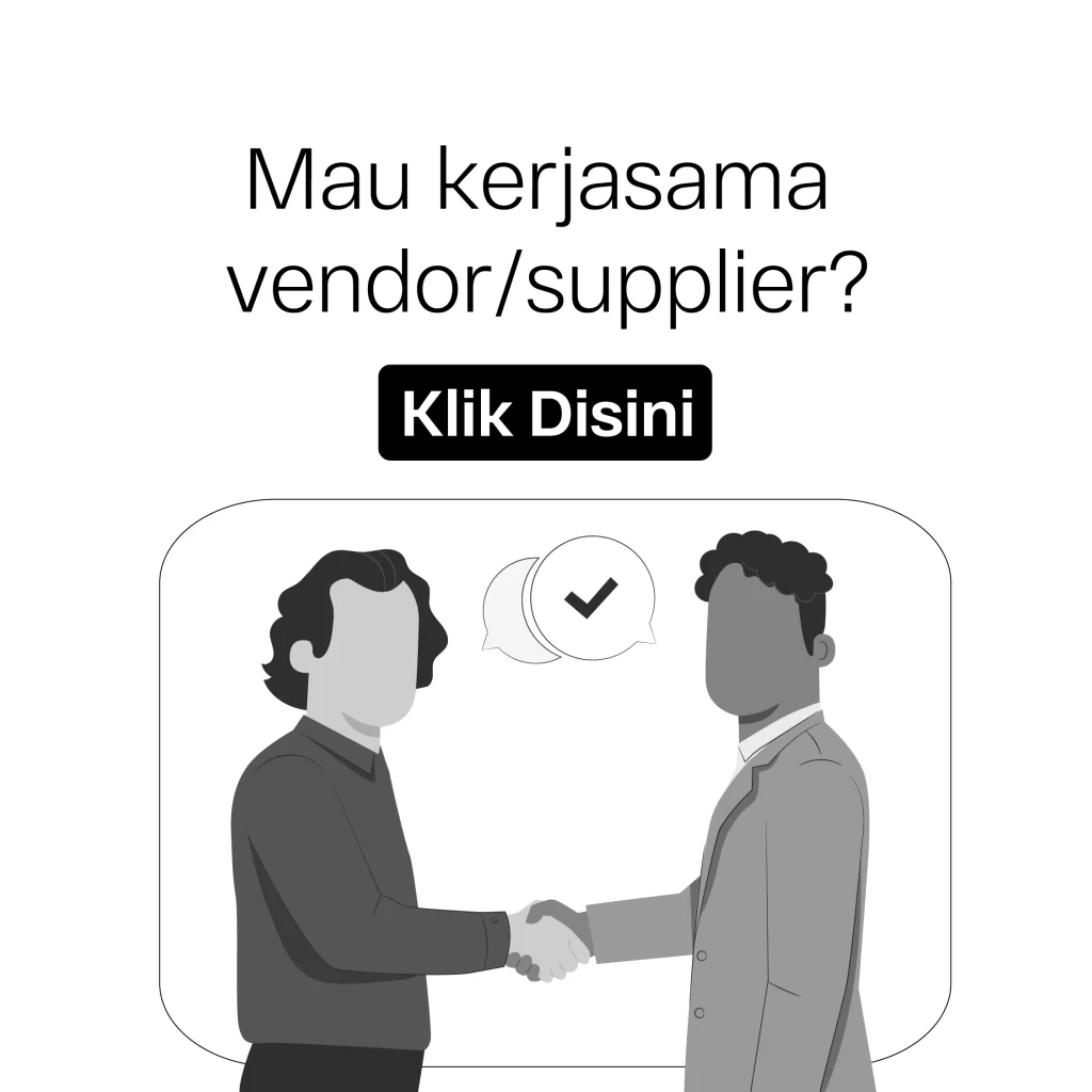 Selamat Datang di Didik Subi Channel - Didik Subi