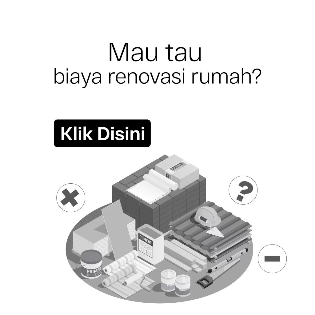 Selamat Datang di Didik Subi Channel - Didik Subi