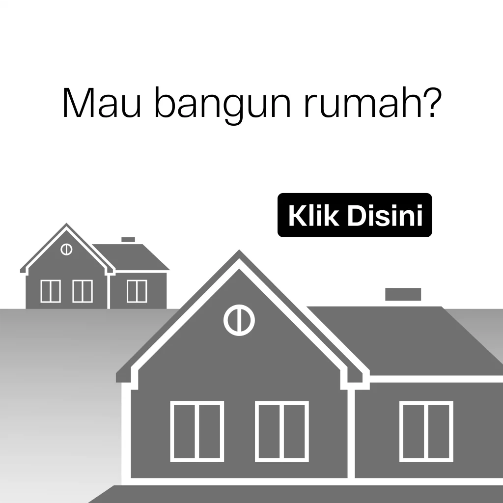 Selamat Datang di Didik Subi Channel - Didik Subi