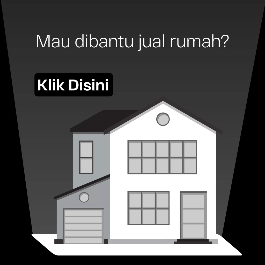 Selamat Datang di Didik Subi Channel - Didik Subi