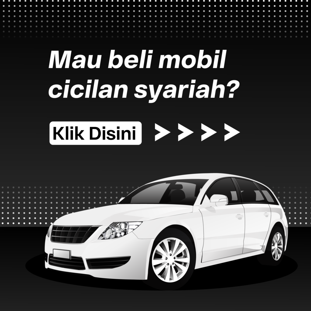 Selamat Datang di Didik Subi Channel - Didik Subi