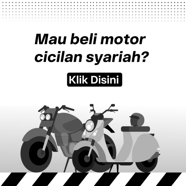 Selamat Datang di Didik Subi Channel - Didik Subi